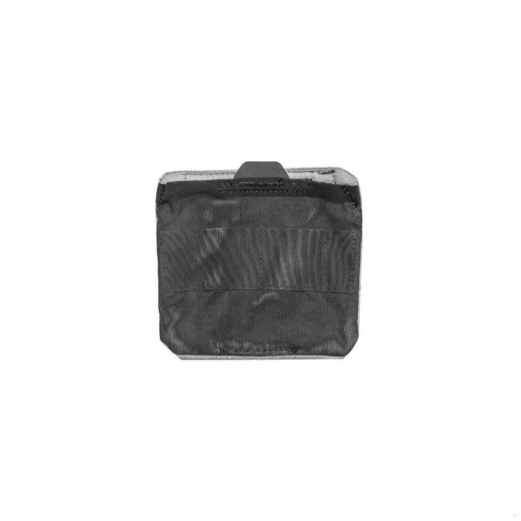 CAMERA CUBE DIVIDERS + POCKETS - Peak Design